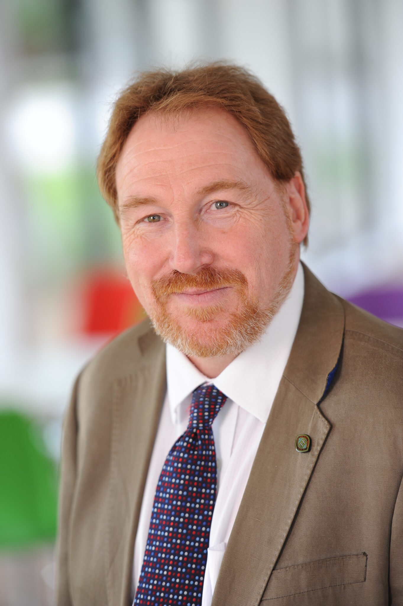 Stuart Miller's Instagram, Twitter & Facebook on IDCrawl