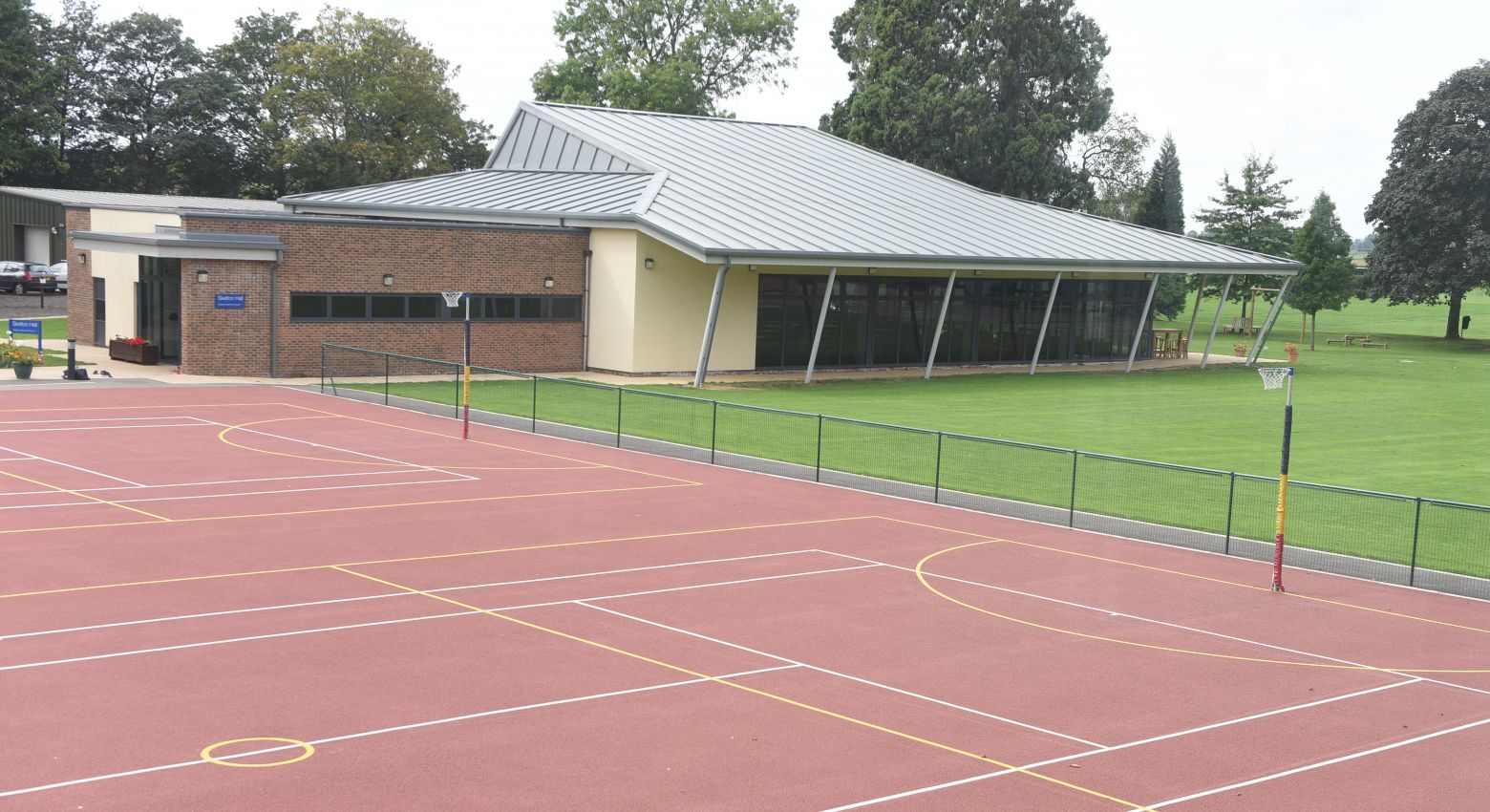 School Life | Independent School | Wisbech Grammar School