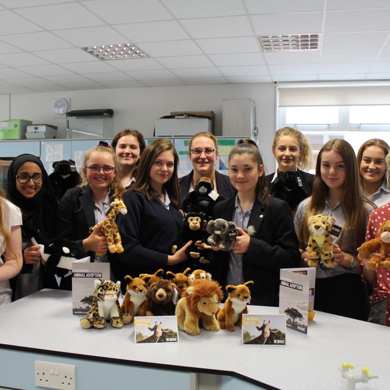 Period 5 | Independent School | Wisbech Grammar School