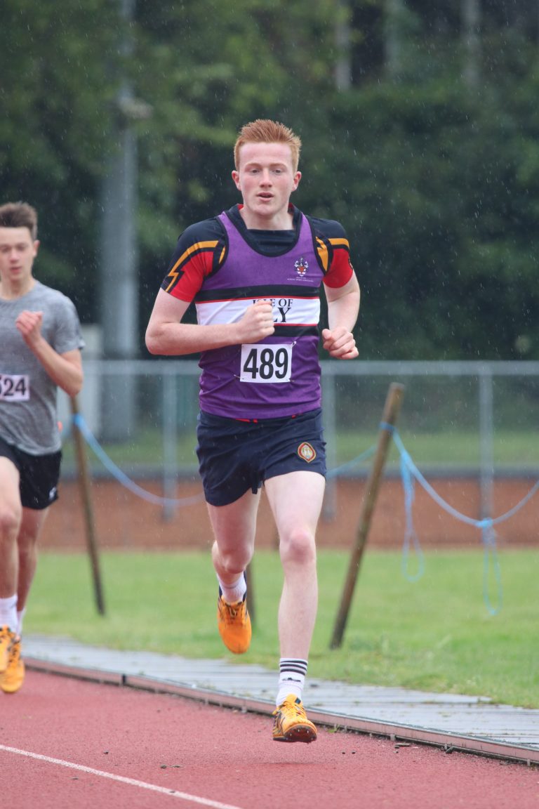 Athletics round up June 2019 | Wisbech Grammar School