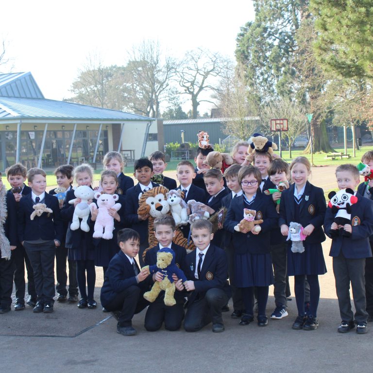 Prep School Curriculum | Wisbech | Wisbech Grammar School