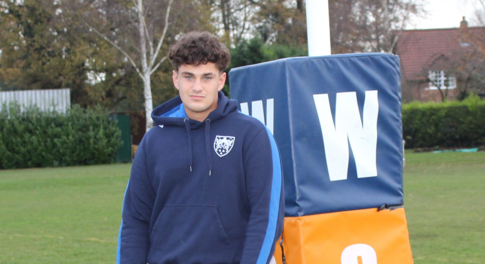 Sports Achievements Through The Pandemic | Wisbech Grammar School