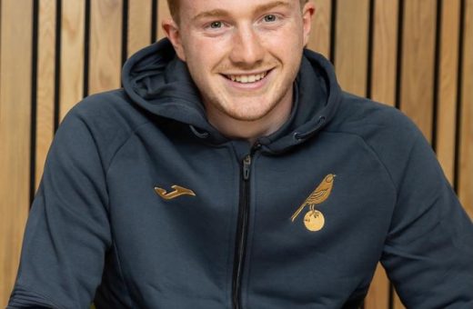 6th Form Curriculum | Cambridgeshire | Wisbech Grammar School