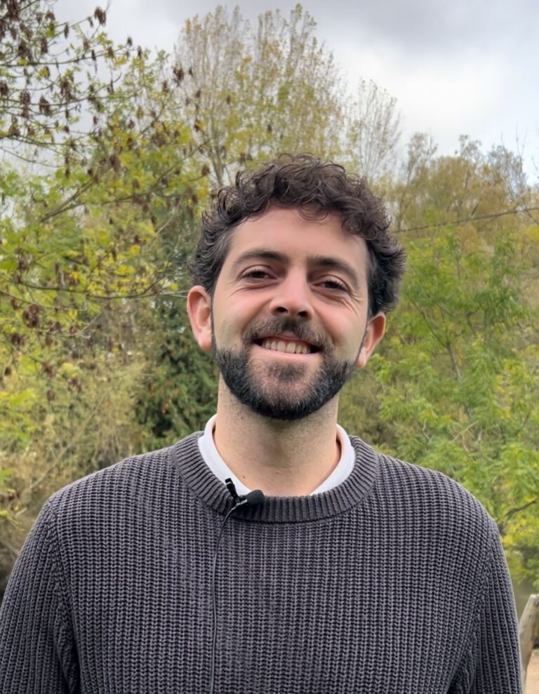 Green Careers Week Inspires Pupils to Explore Sustainable Futures ...